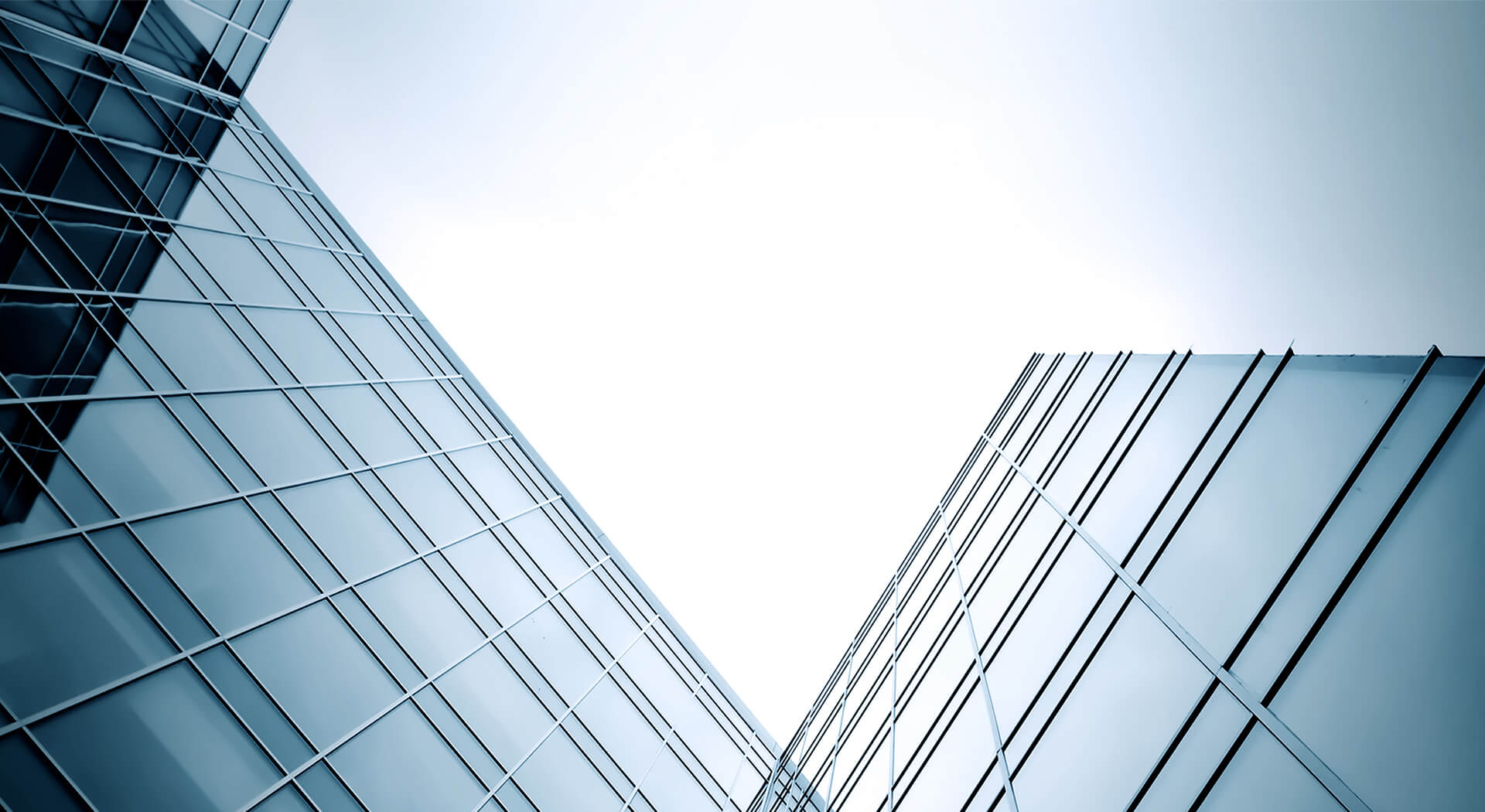 Strategic Planning – Kroth