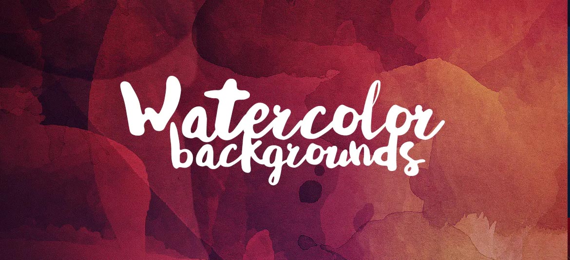 Best 10 Abstract backgrounds and wallpapers of 2021 - Premium WordPress ...